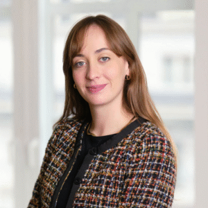 SVAMC Young Professionals – Silicon Valley Arbitration & Mediation Center